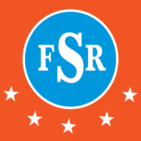 Five Star Realty - Hartford, KY